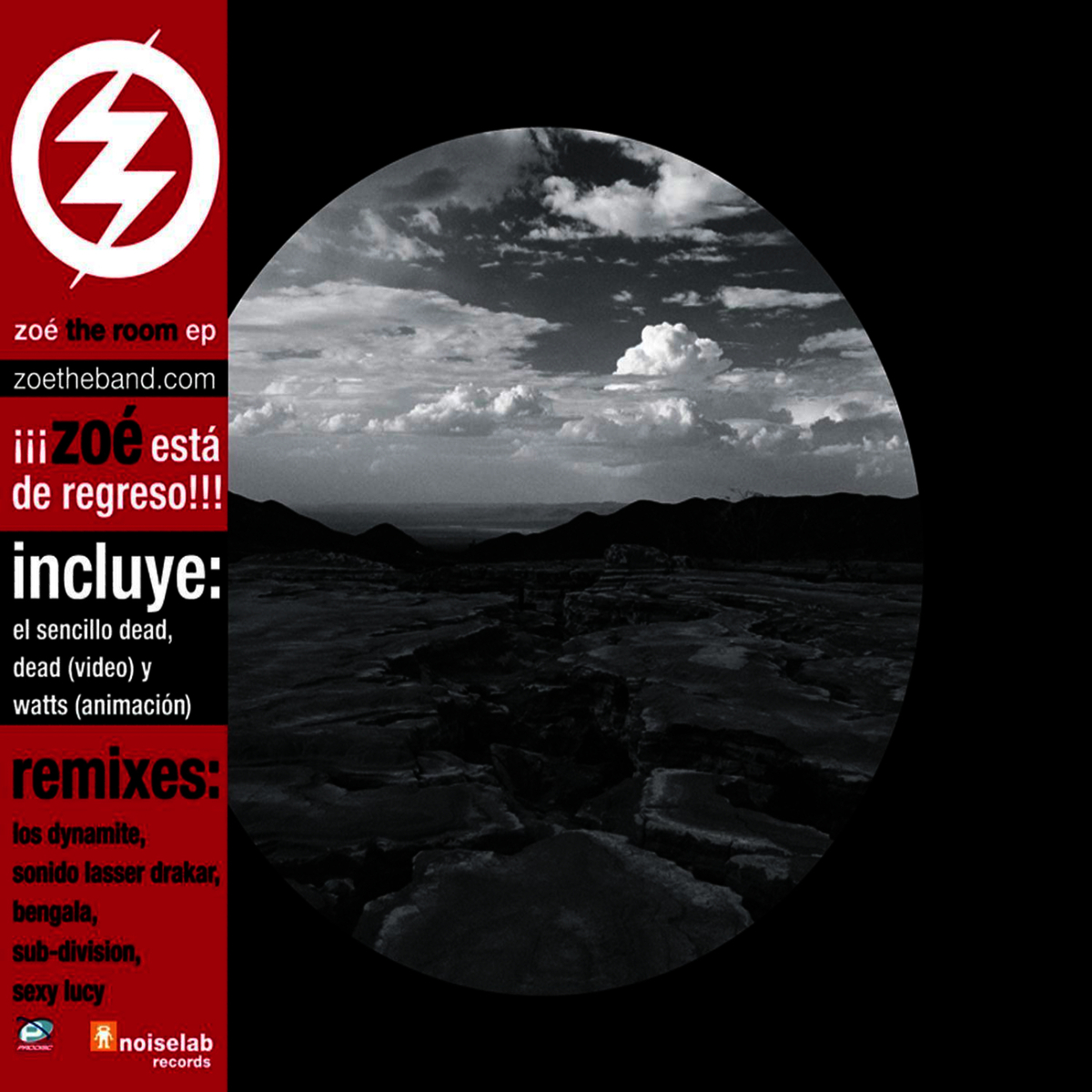 cover — Postimages