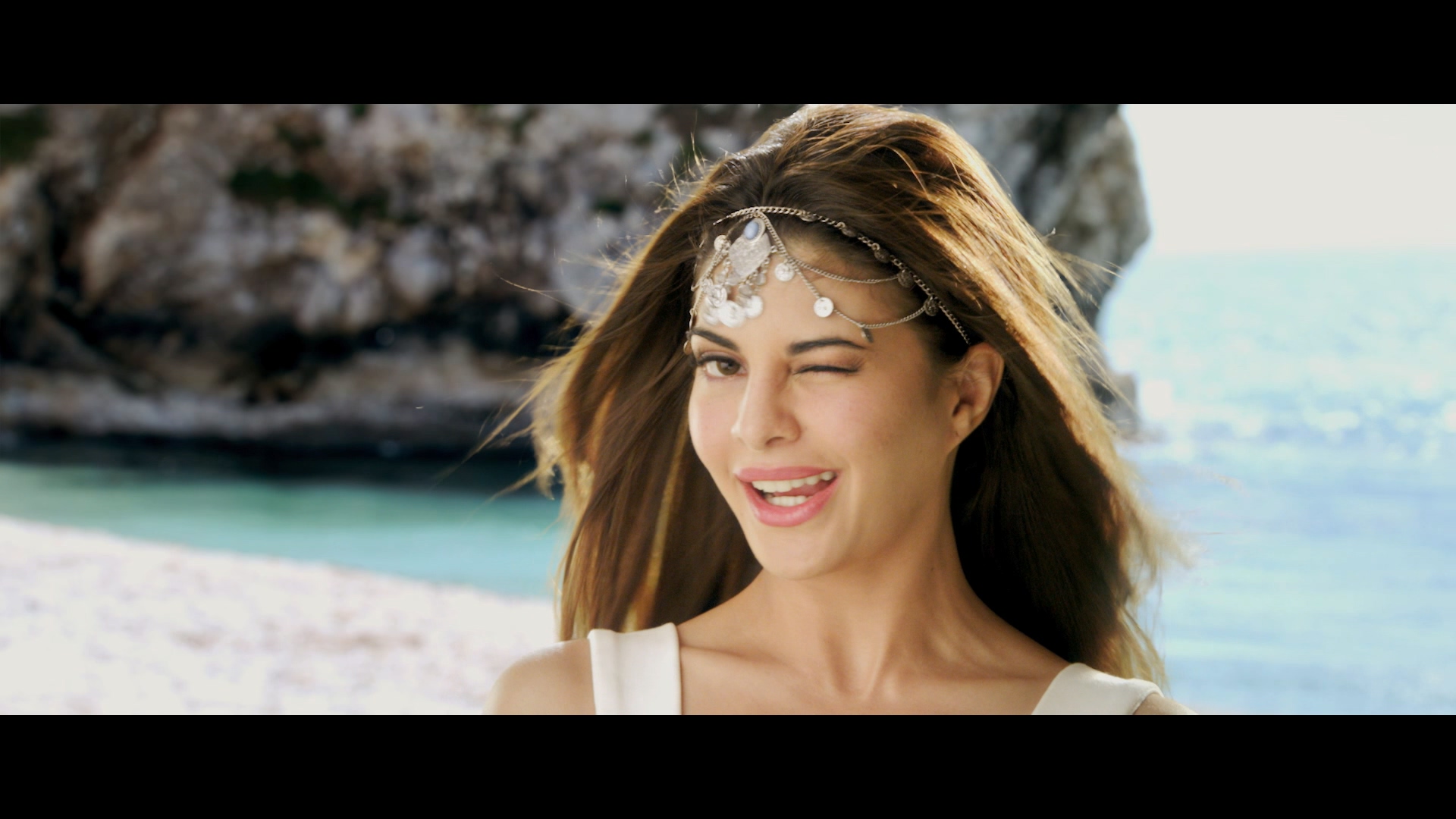 Pyar Ki m2ts 20200814 210705 979 — Postimages