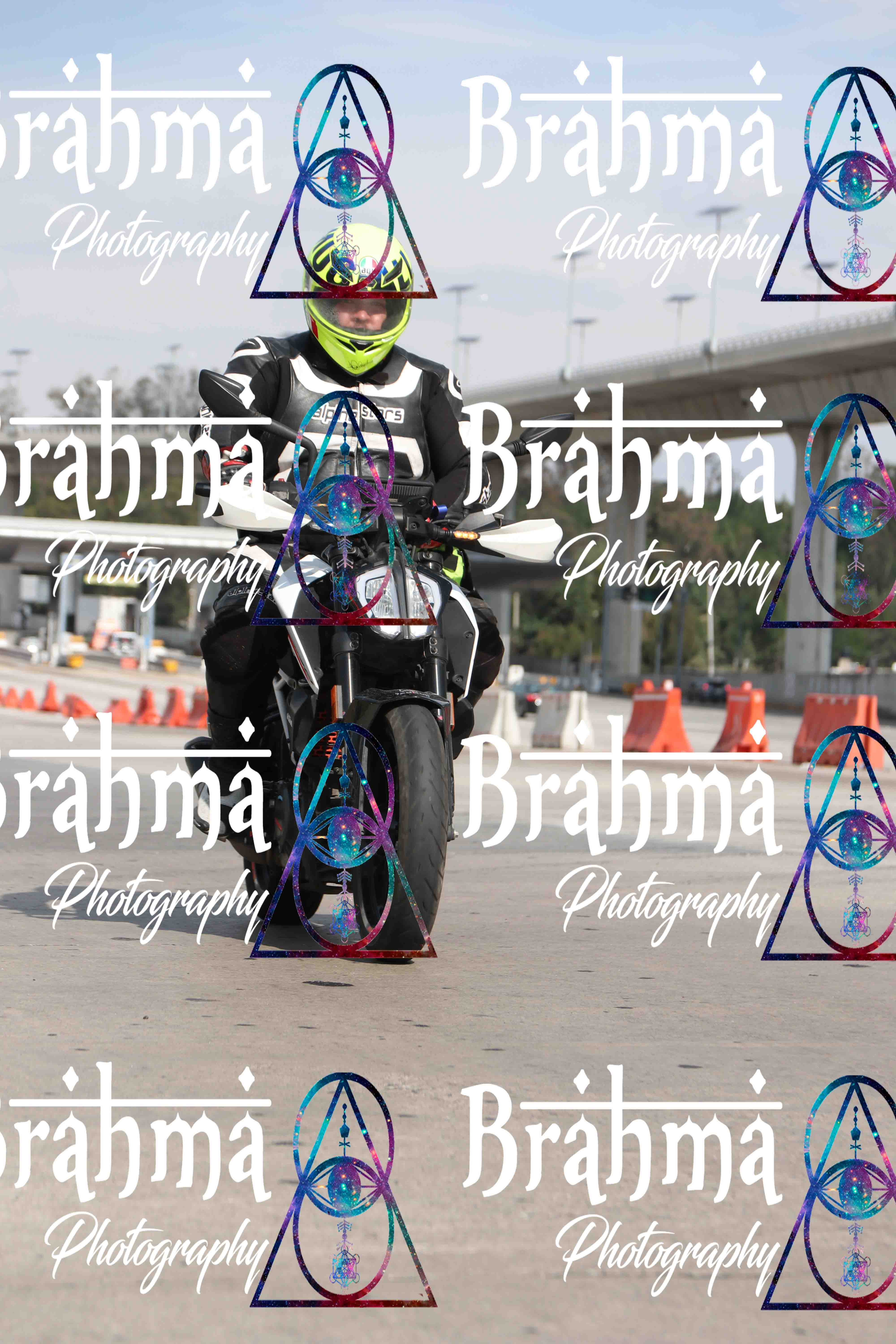 IMG 2711 — Postimages