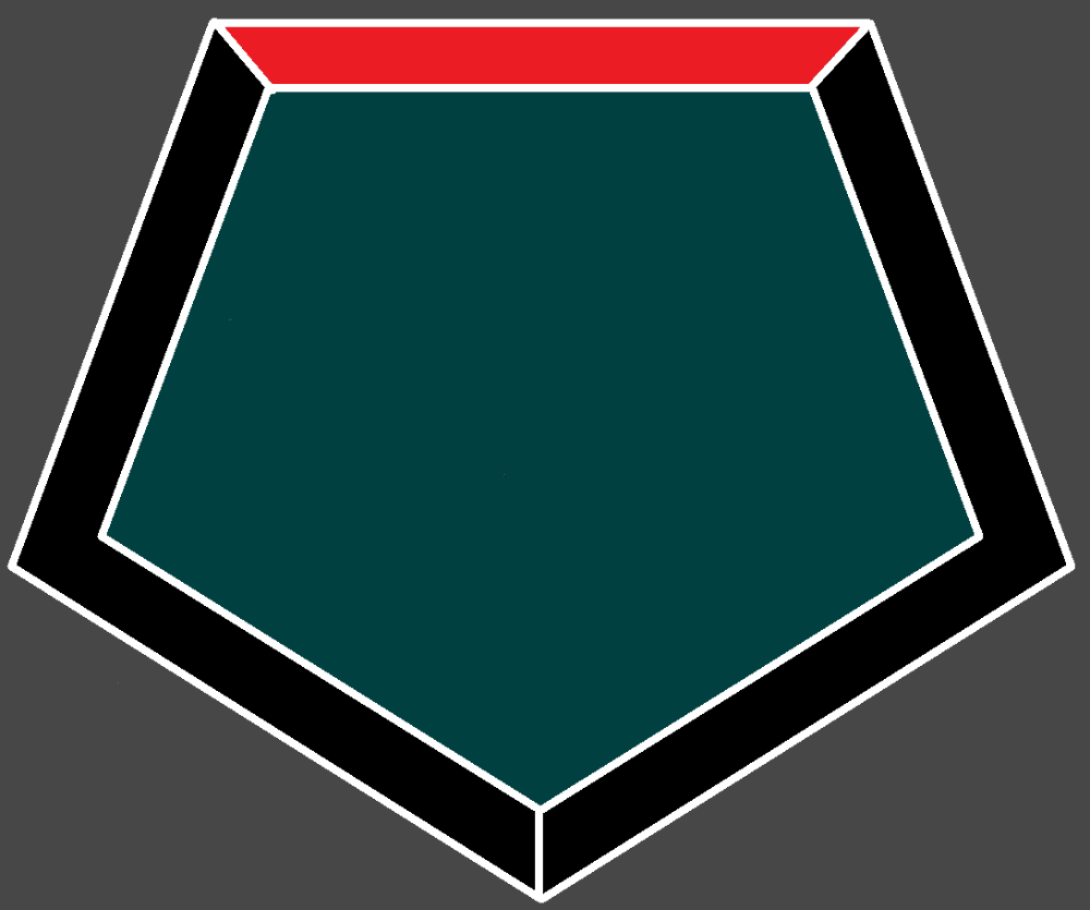 The Mad Dash Buzz One — Postimages