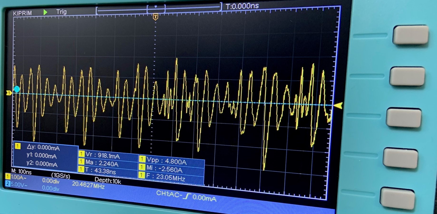 Rom Pin22 — Postimages