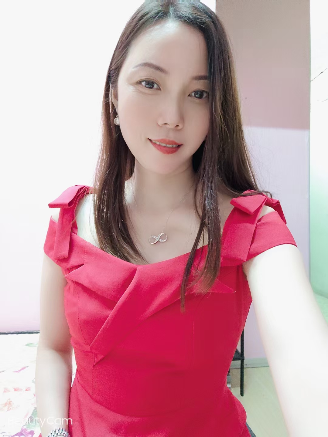 mmexport1657556555183 — Postimages