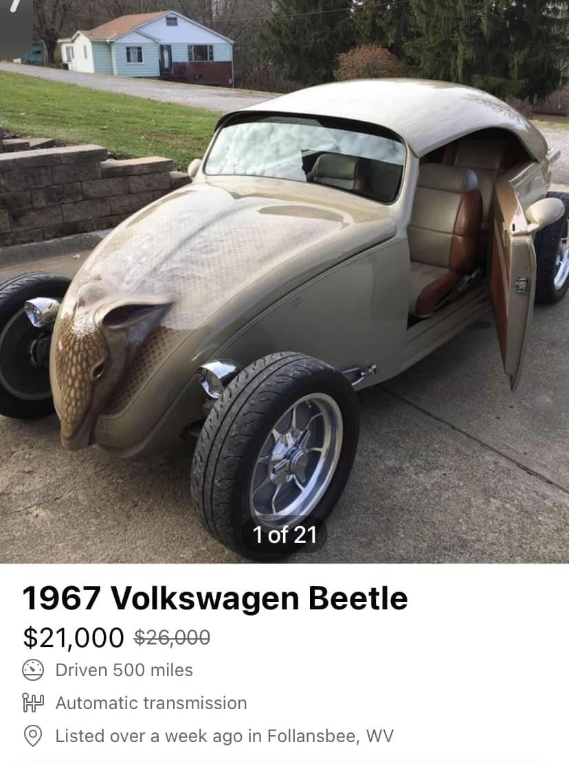 325343617 1190853924971026 4750851367060829209 n — Postimages