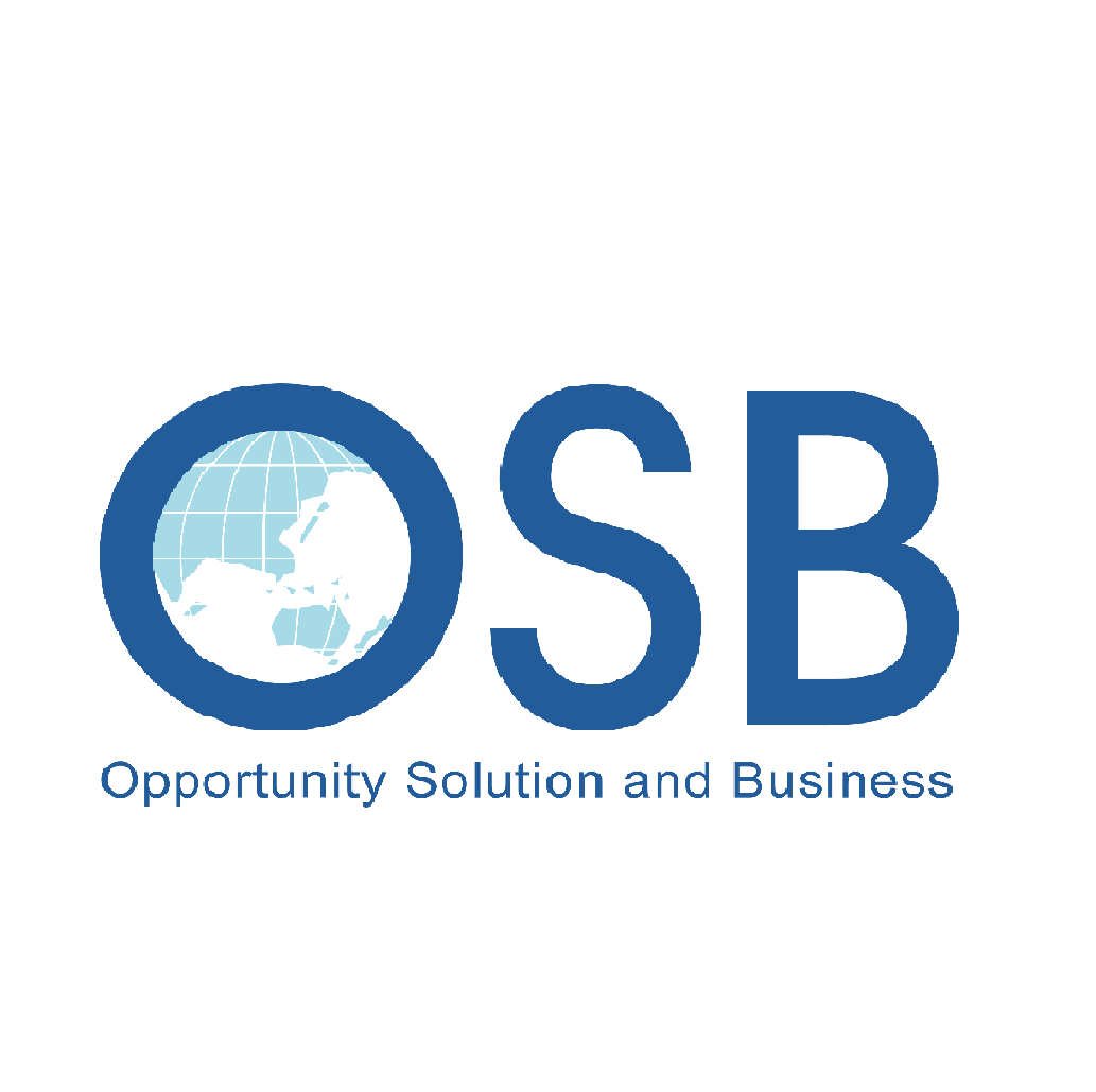 OSB logo1 — Postimages