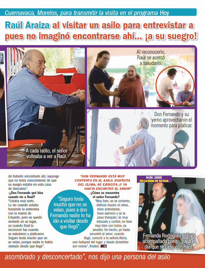 raul1 — Postimages