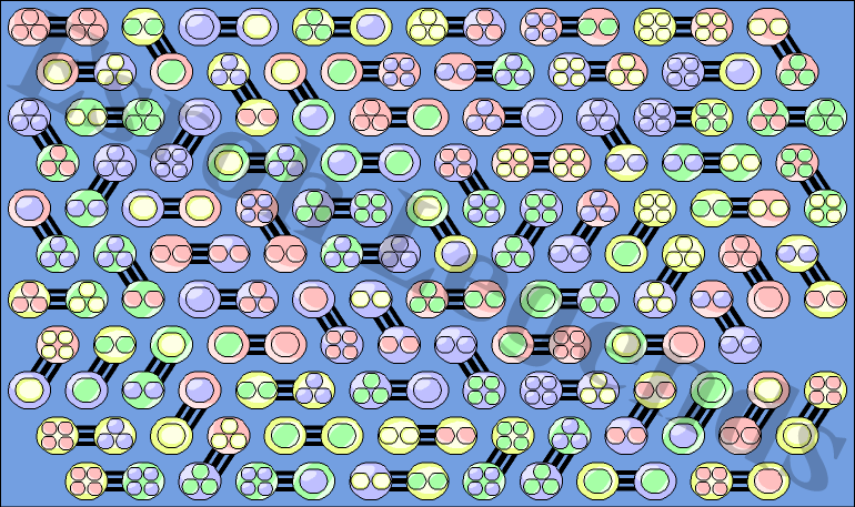 bubblebond a frozen — Postimages