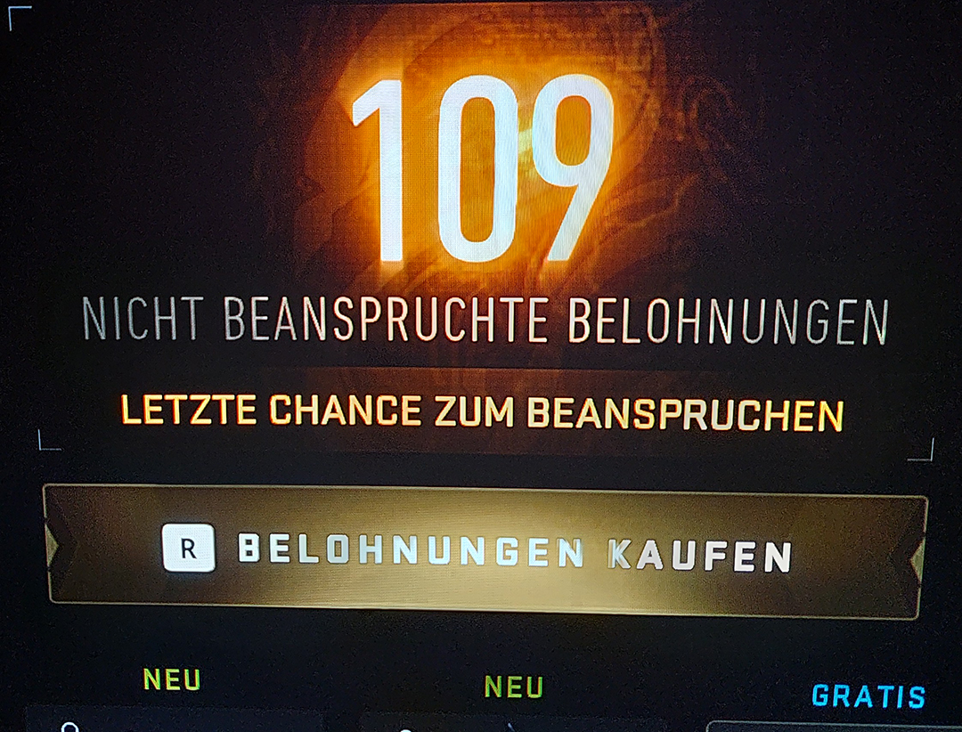 IMG 20230412 WA0000 — Postimages