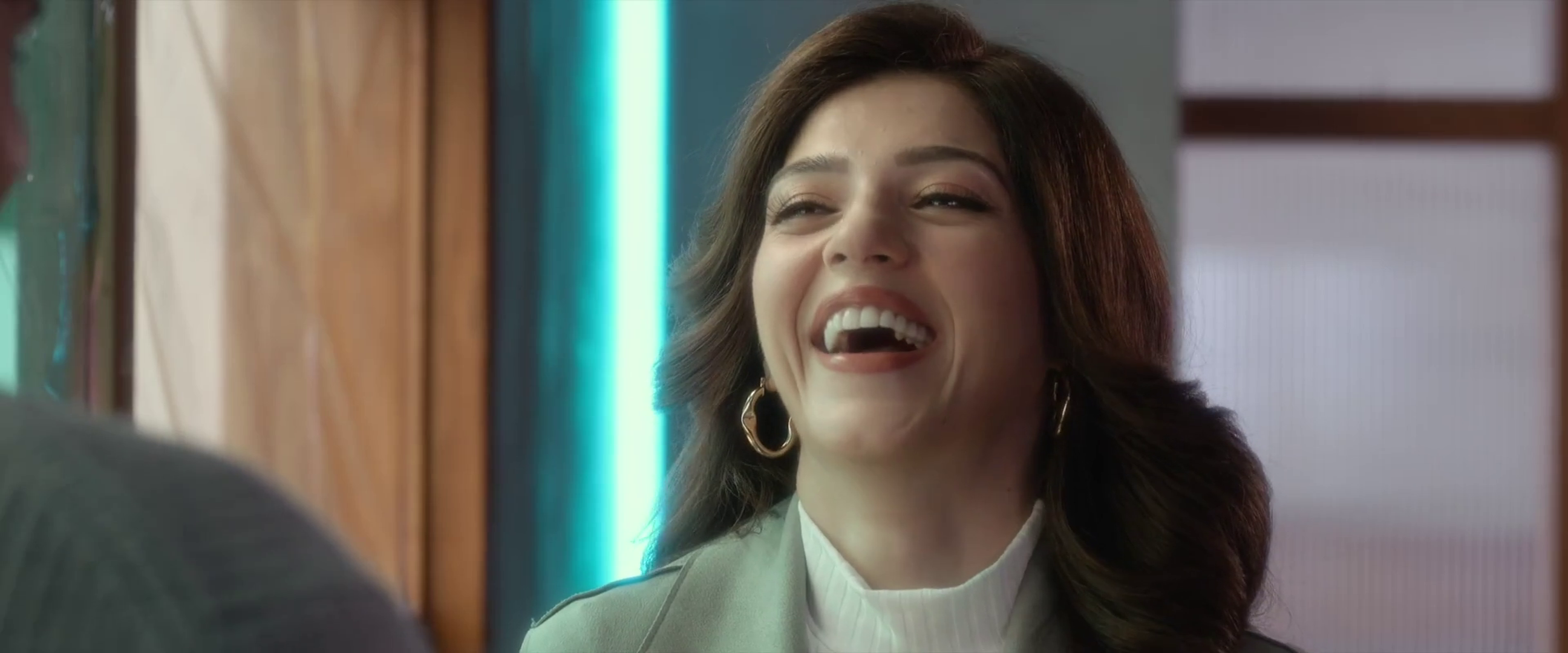 vlcsnap 2023 12 13 20h44m03s591 — Postimages