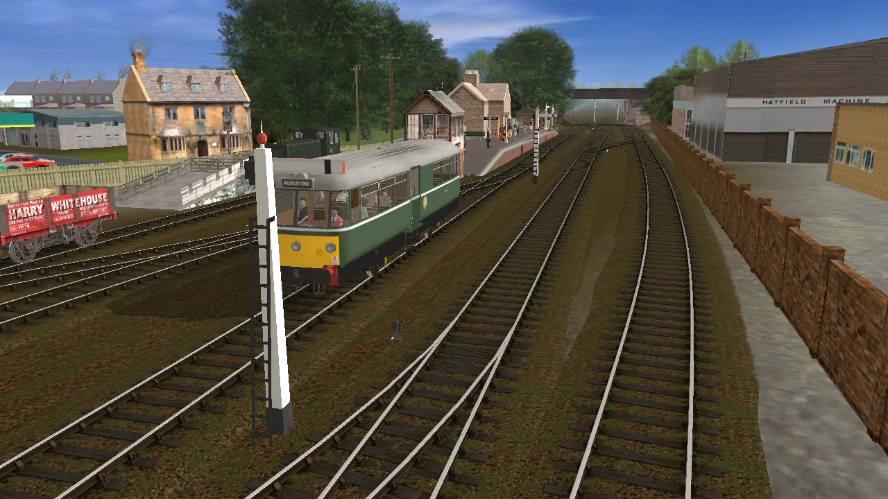 trainz 2025 03 22 15 54 32 36 — Postimages