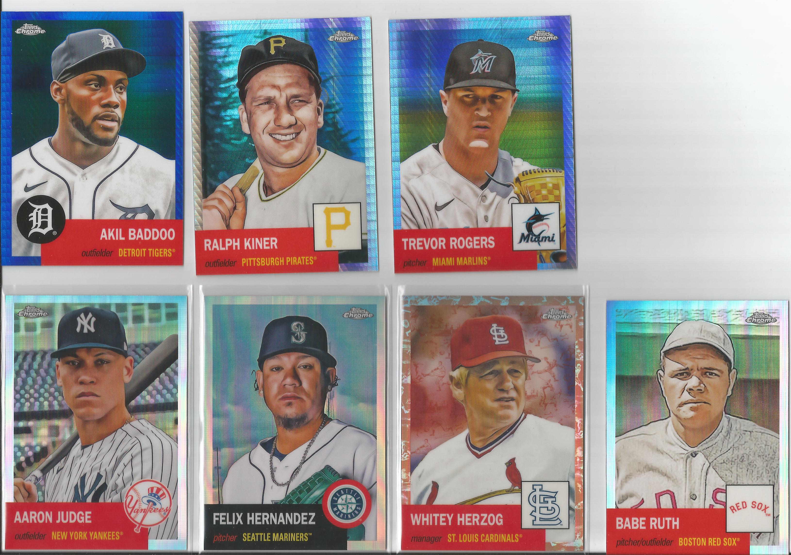 platinum — Postimages