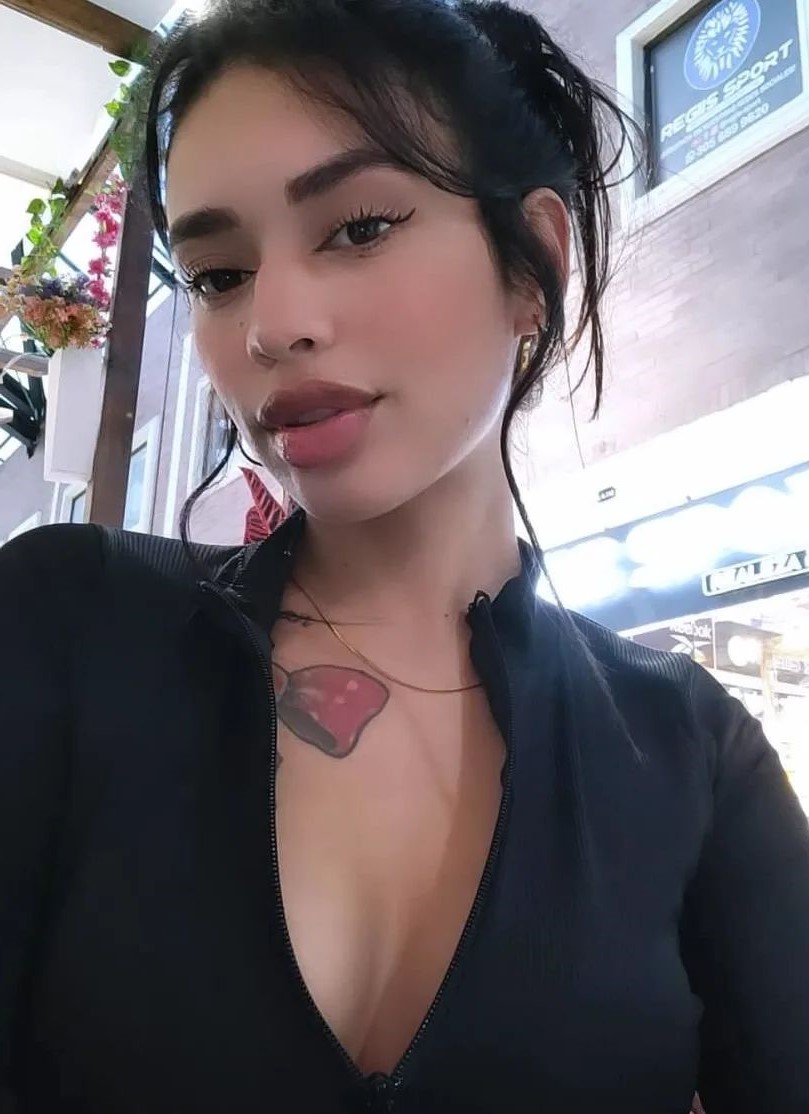 57a29d8a3af421ce — Postimages