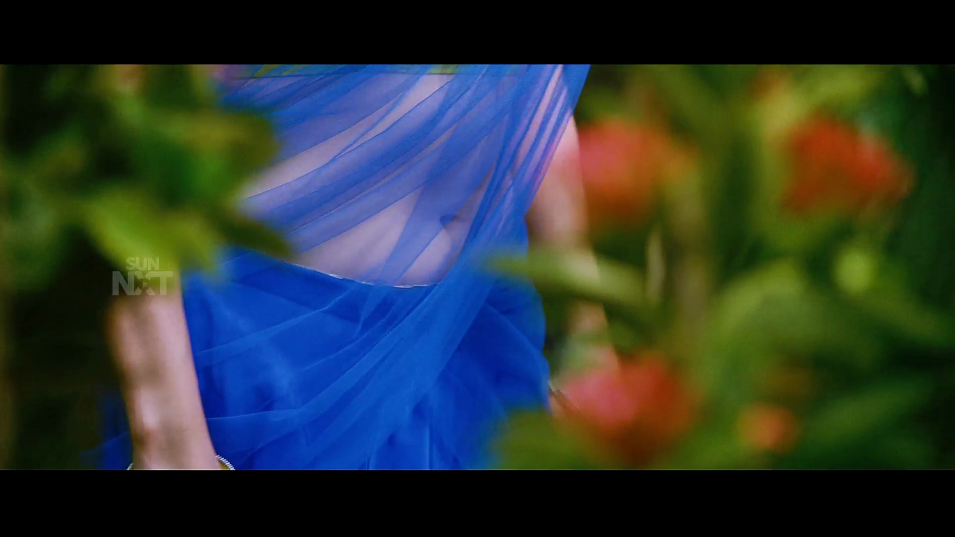 Sulagna Panigrahi SNAP HOT Scene Comp 1080p SNXT WEB DL Isai 2014 2 ...