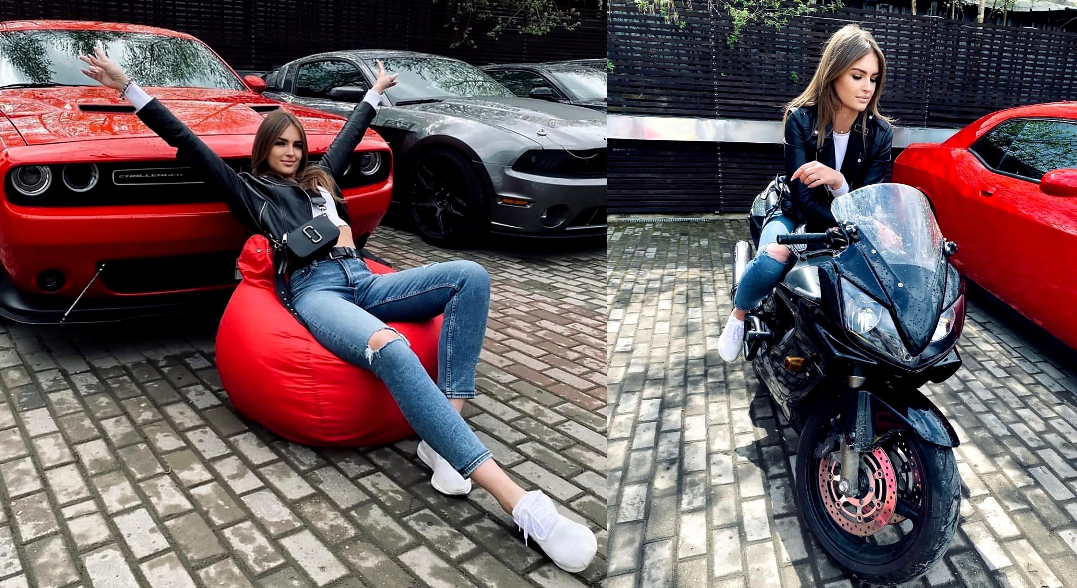 10dbb532c32fd6a7 — Postimages