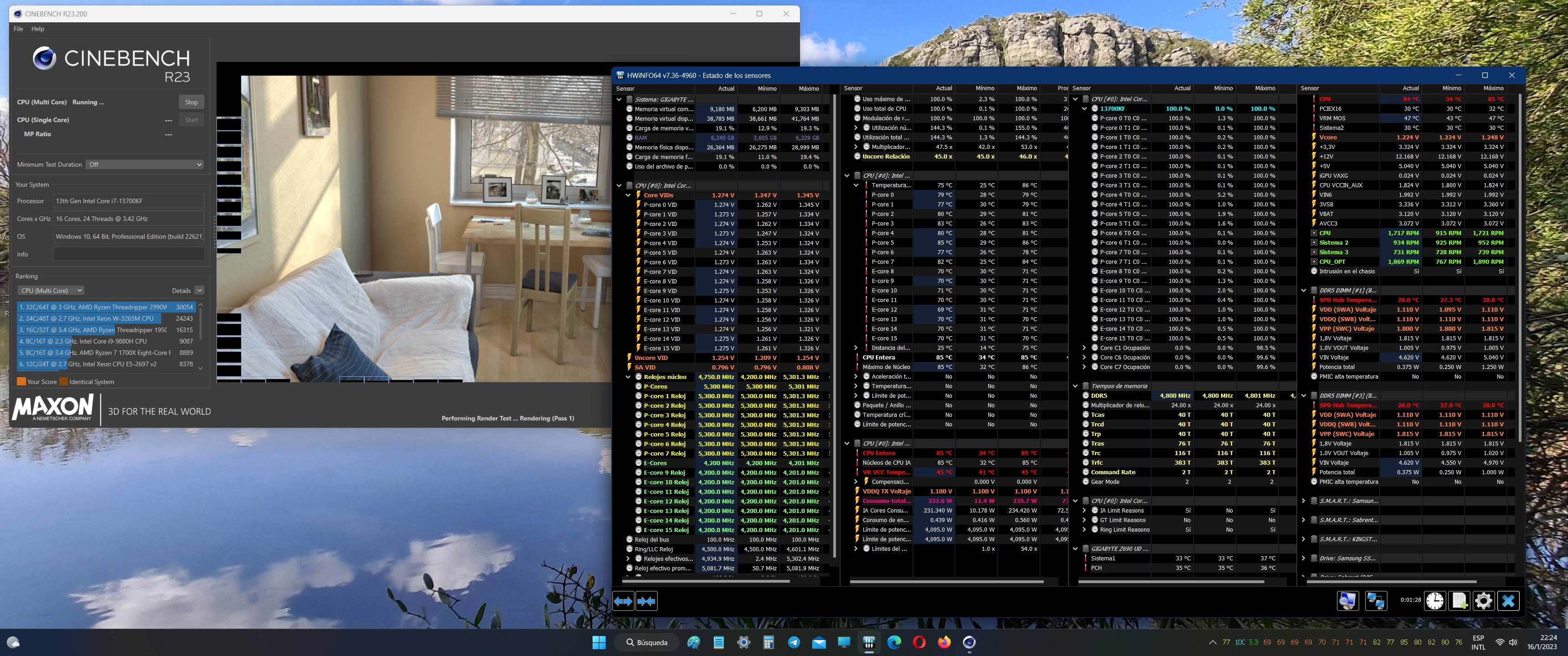 1 22v 235w cpac 86 — Postimages