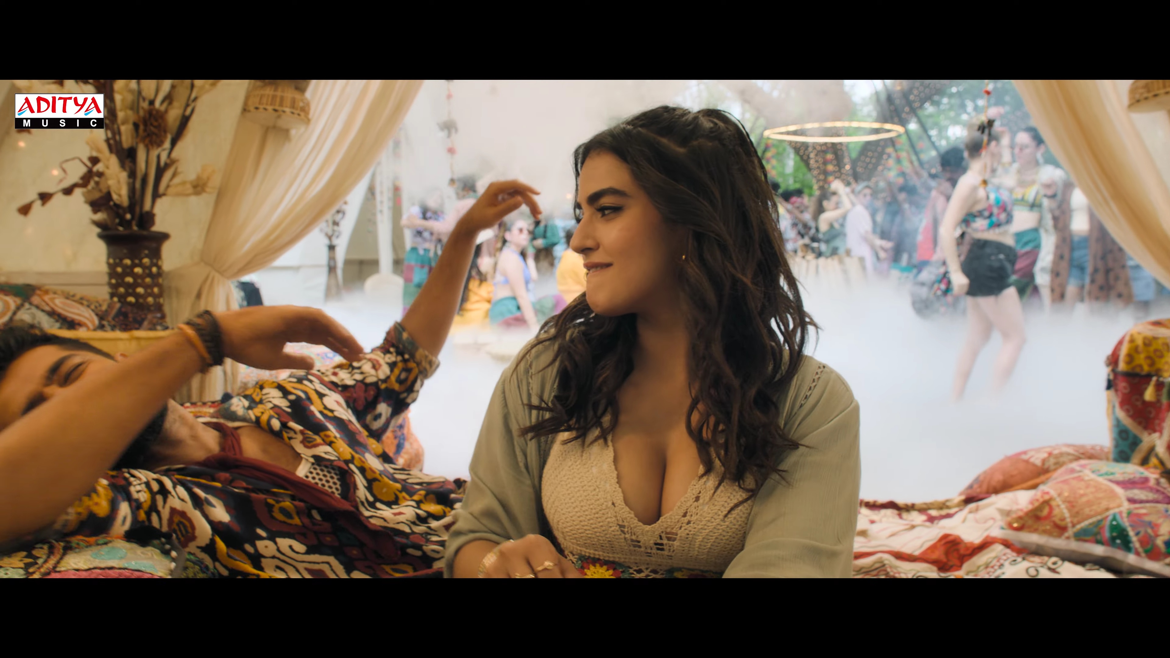 Video Capture 20240828 203628 — Postimages