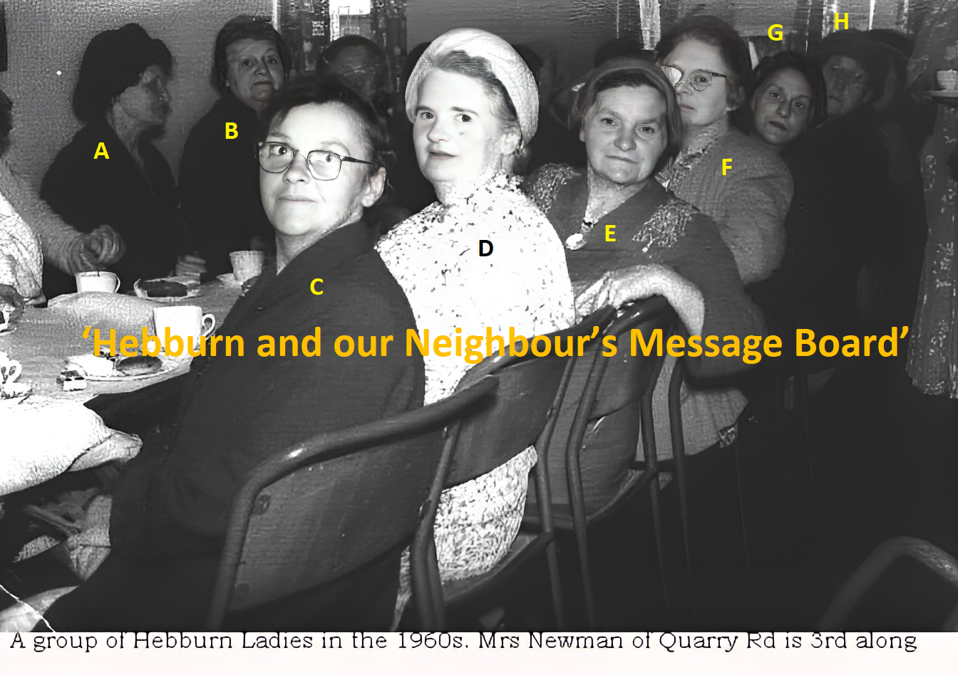 NAMES960s Mrs Newm 3rd left copy (2) Copy — Postimages