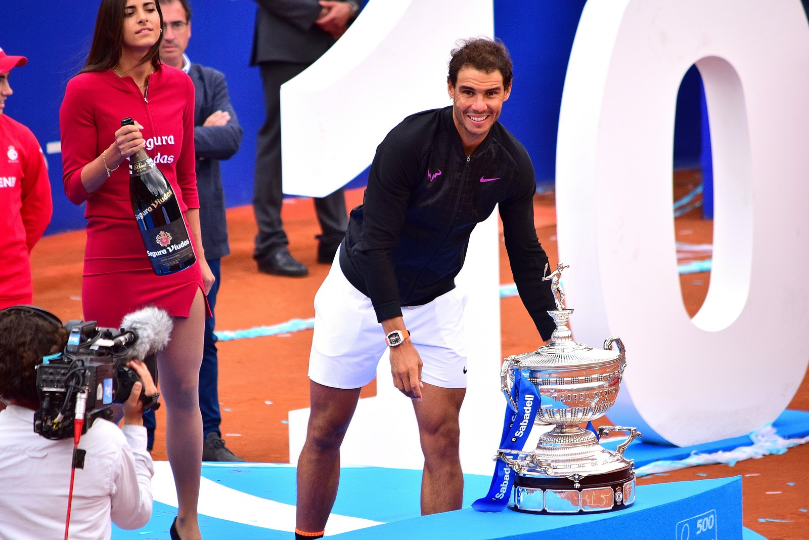 DSC 0955 — Postimages