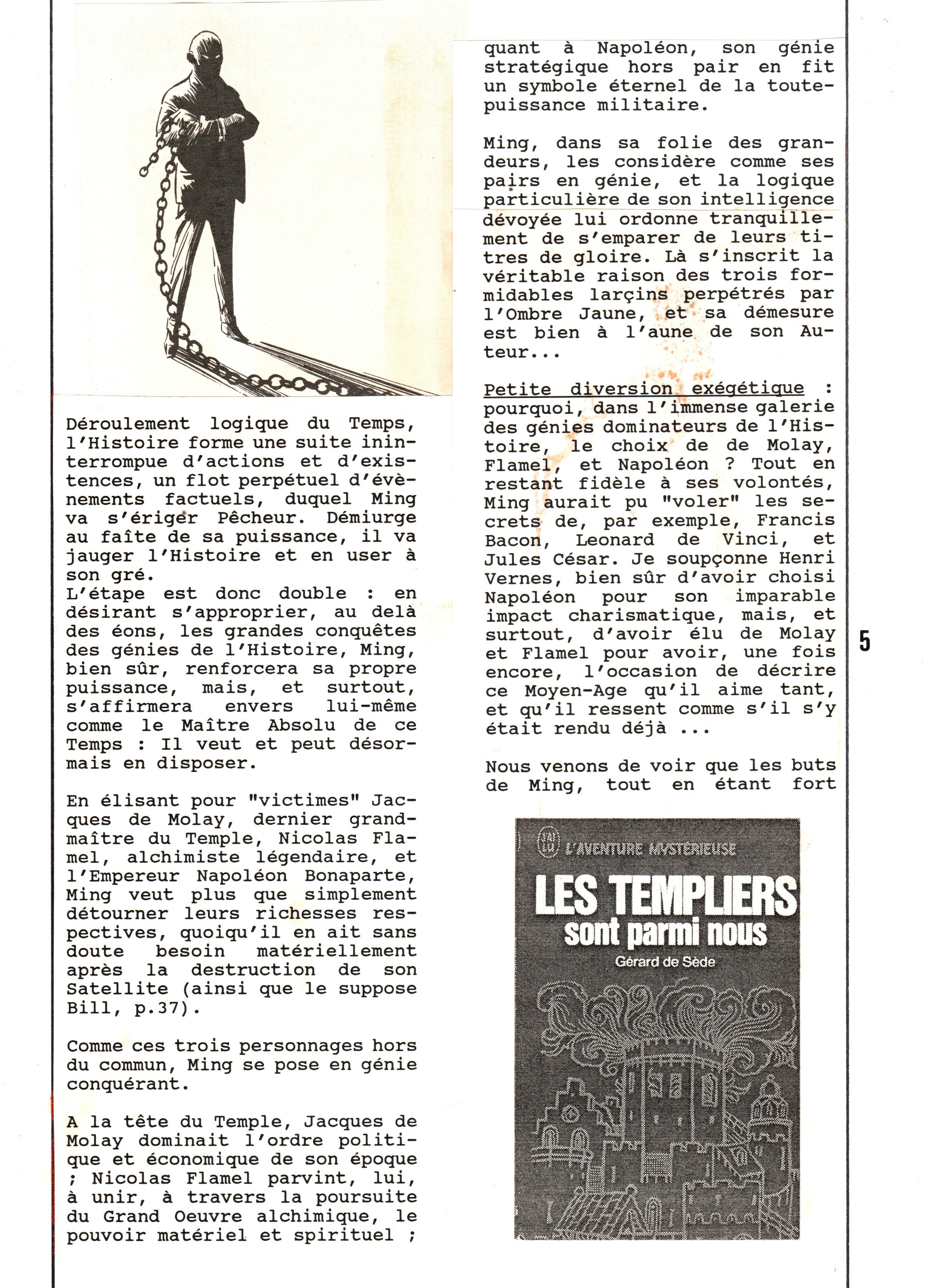 Image 20230513 0002 — Postimages