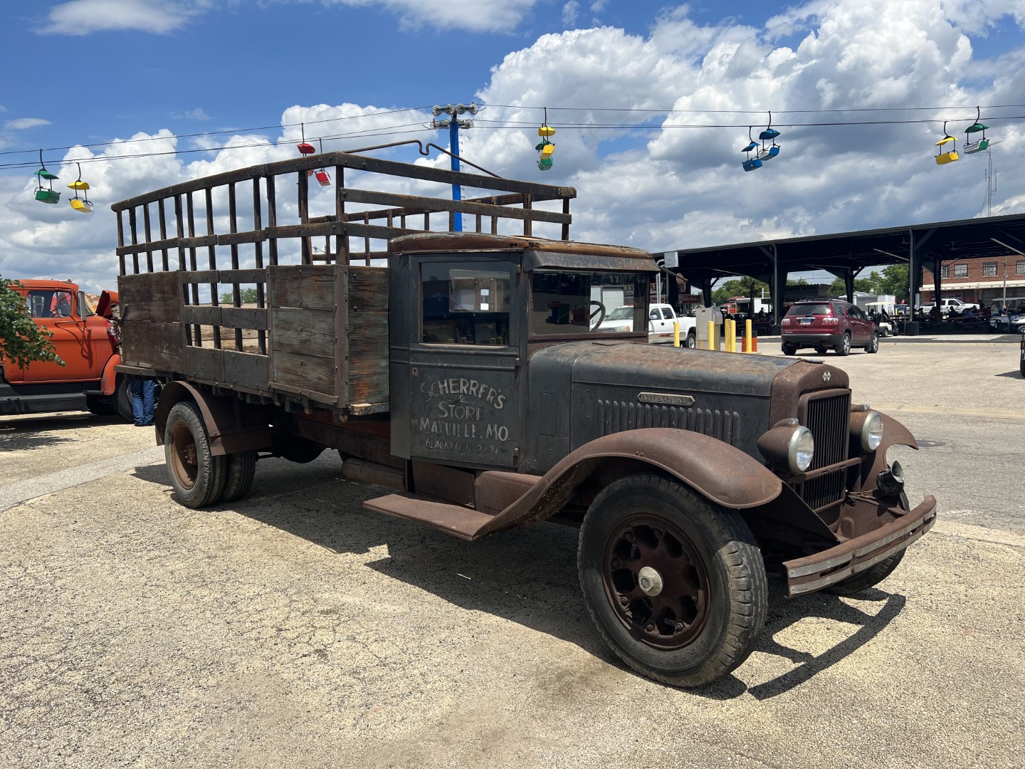 IMG 3800 — Postimages