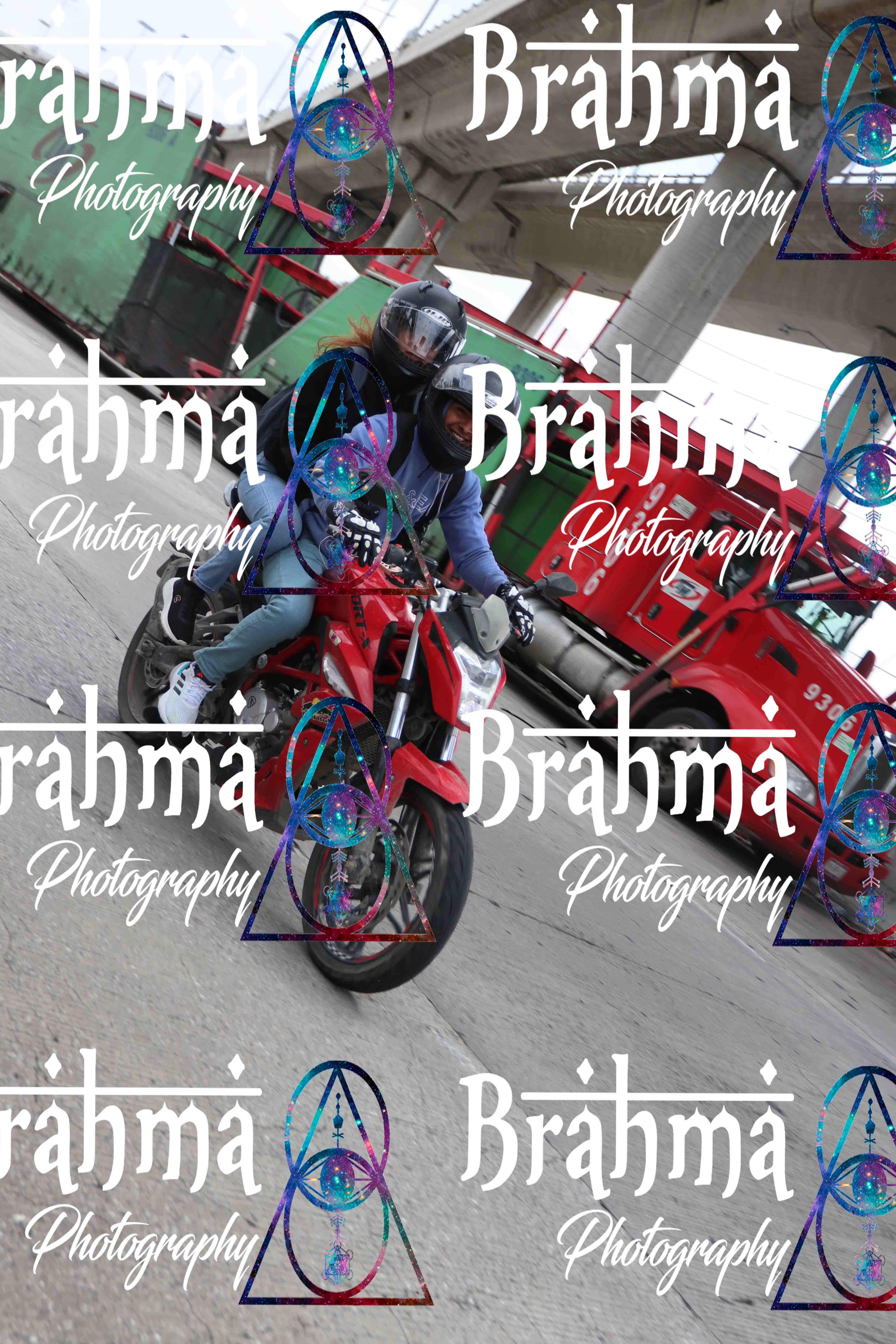 IMG 1240 — Postimages