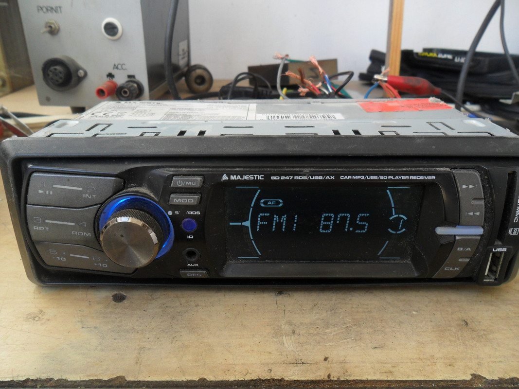 SAM 9919 — Postimages