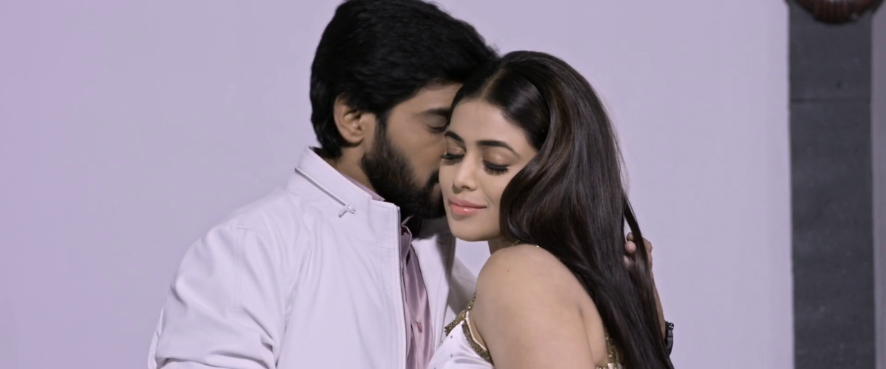 vlcsnap 2024 03 17 13h35m39s260 — Postimages