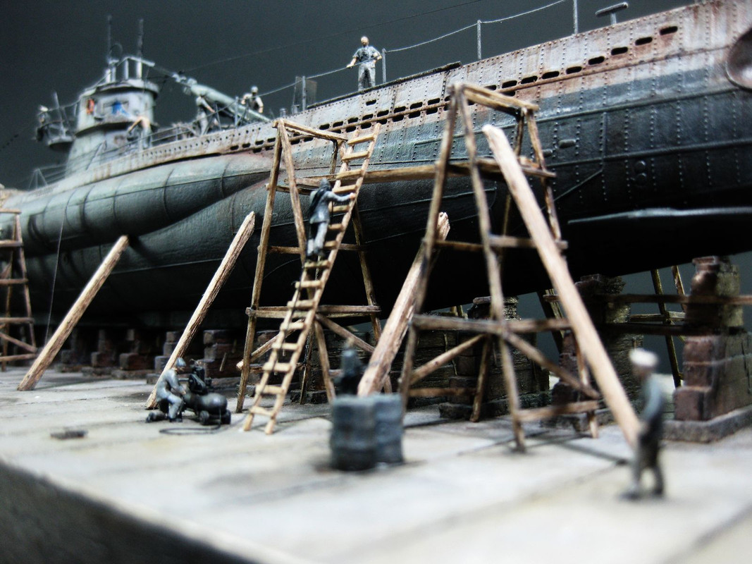 u 96 3 — Postimages