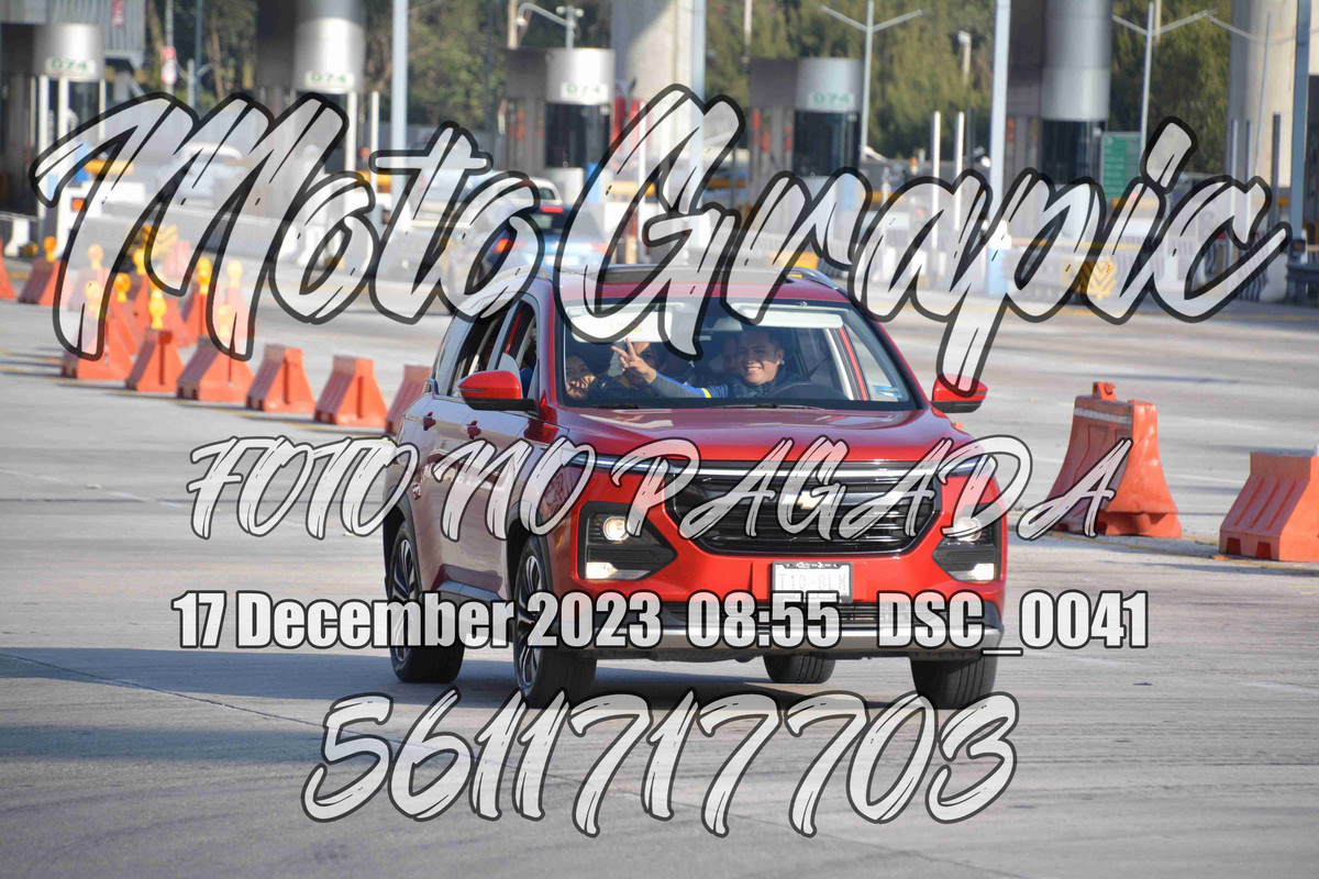 motgr DSC 0041 — Postimages