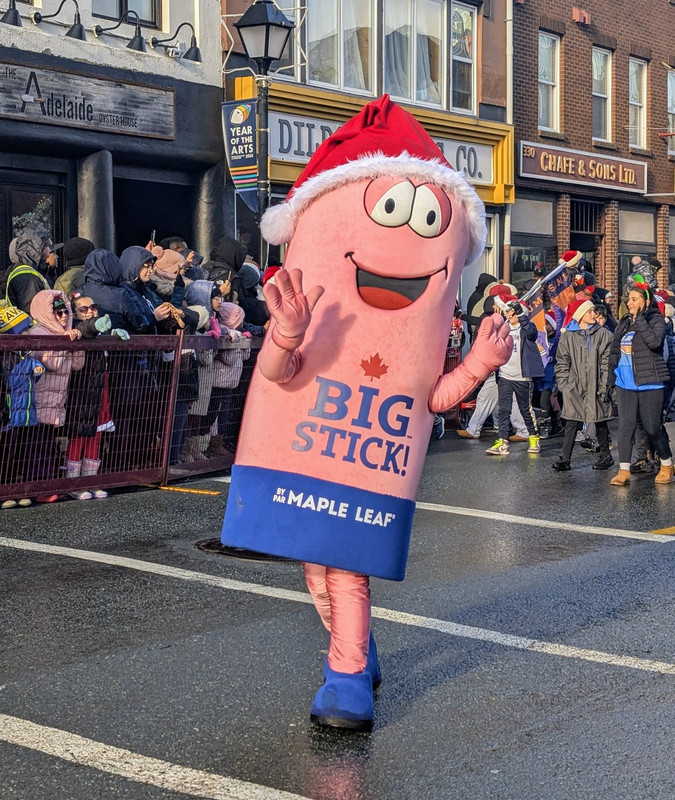 PXL 20241201 163607124 2 — Postimages