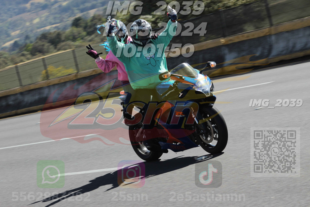 IMG 2039 — Postimages