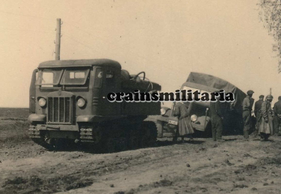 FJ0604 — Postimages