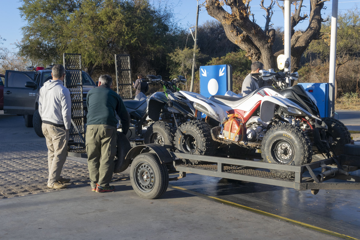 DSC 0048 — Postimages