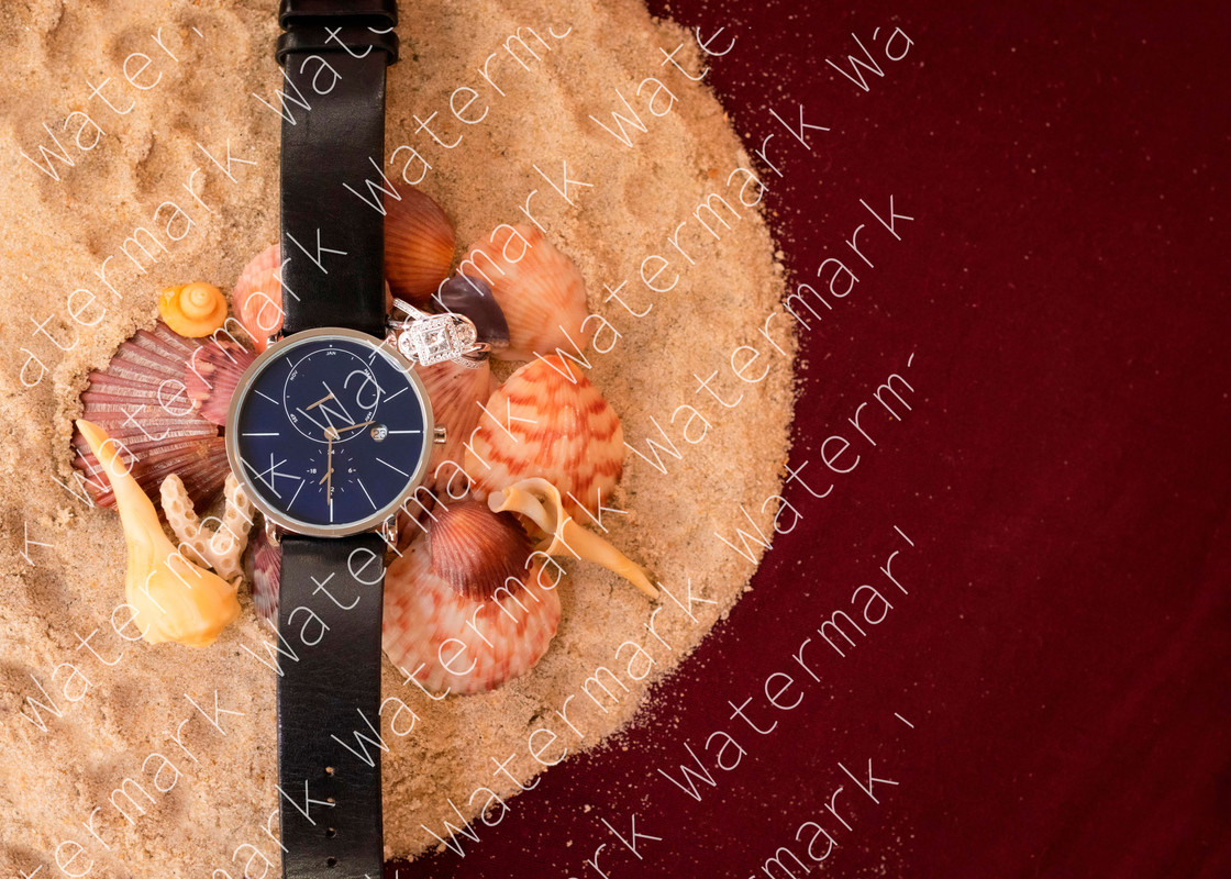 watch seconds — Postimages