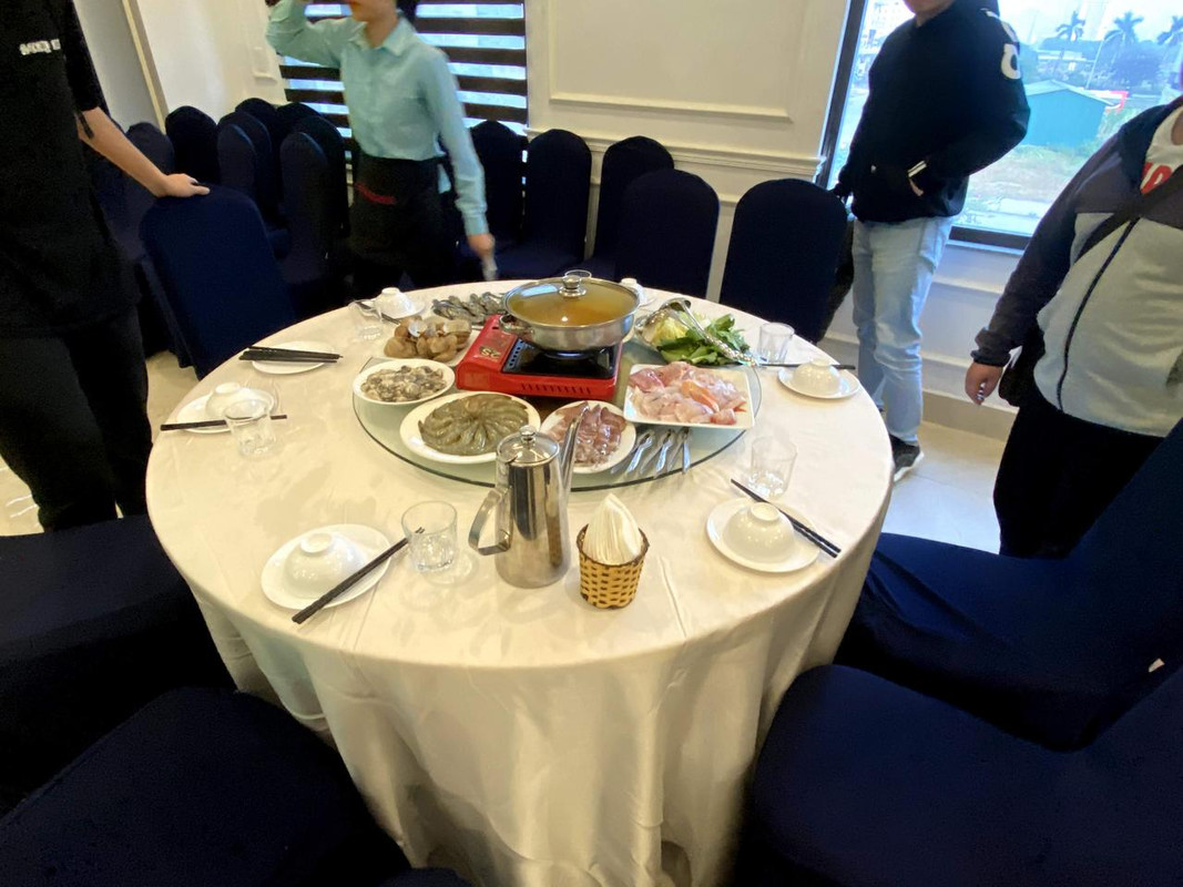 IMG 1190 — Postimages