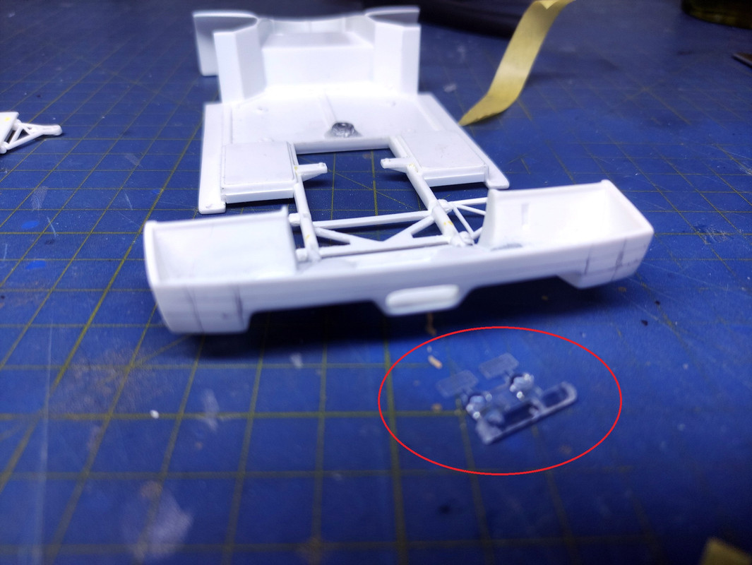 F40 Shell 020 — Postimages