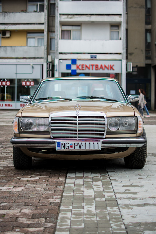 DSC 0340 — Postimages