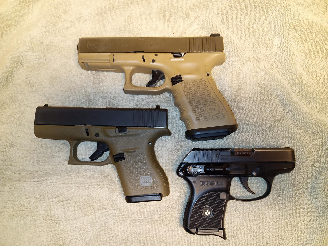 IMG 20230604 113314 419 2 — Postimages