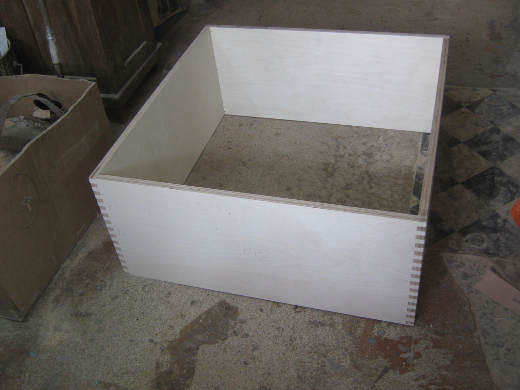 IMG 9367 — Postimages