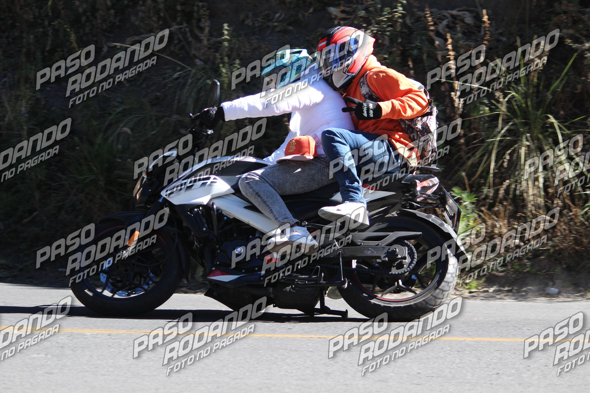 IMG 4722 wm 325910 1 watermarked — Postimages