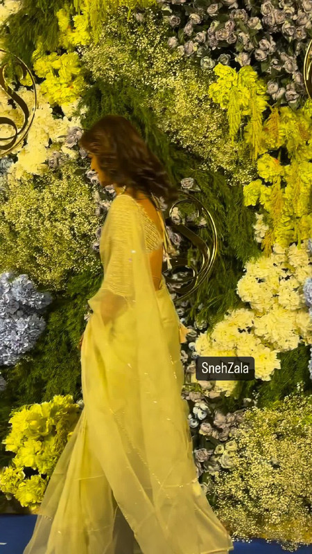 IMG 20240412 121341 261 — Postimages