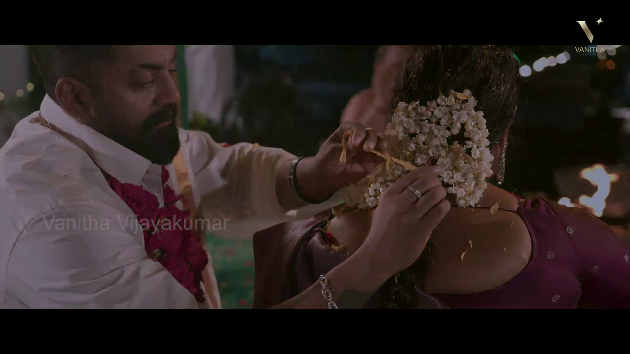 vlcsnap 2025 07 24 17h03m28s816 — Postimages