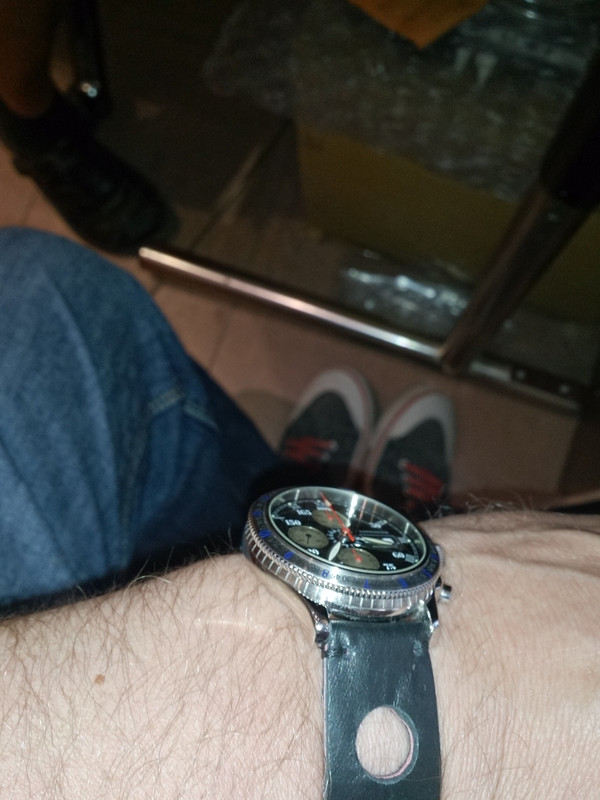 DSC 0557 — Postimages