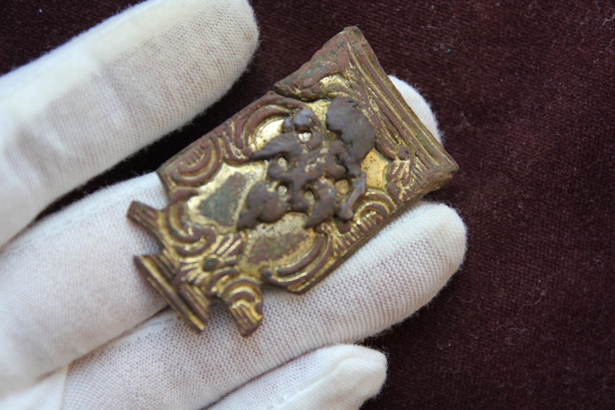 IMG 2582 — Postimages