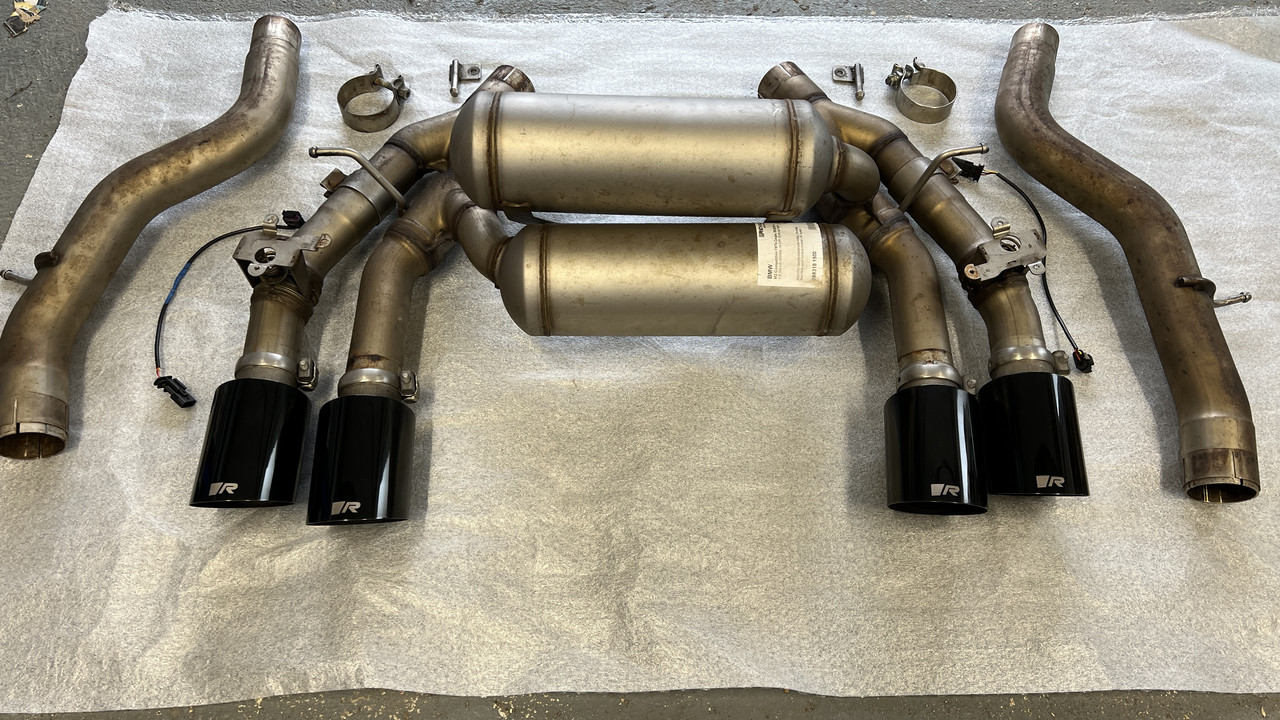 E5 CD6 B0 E 6711 4 FD1 BB48 4 BED476 C2639 — Postimages