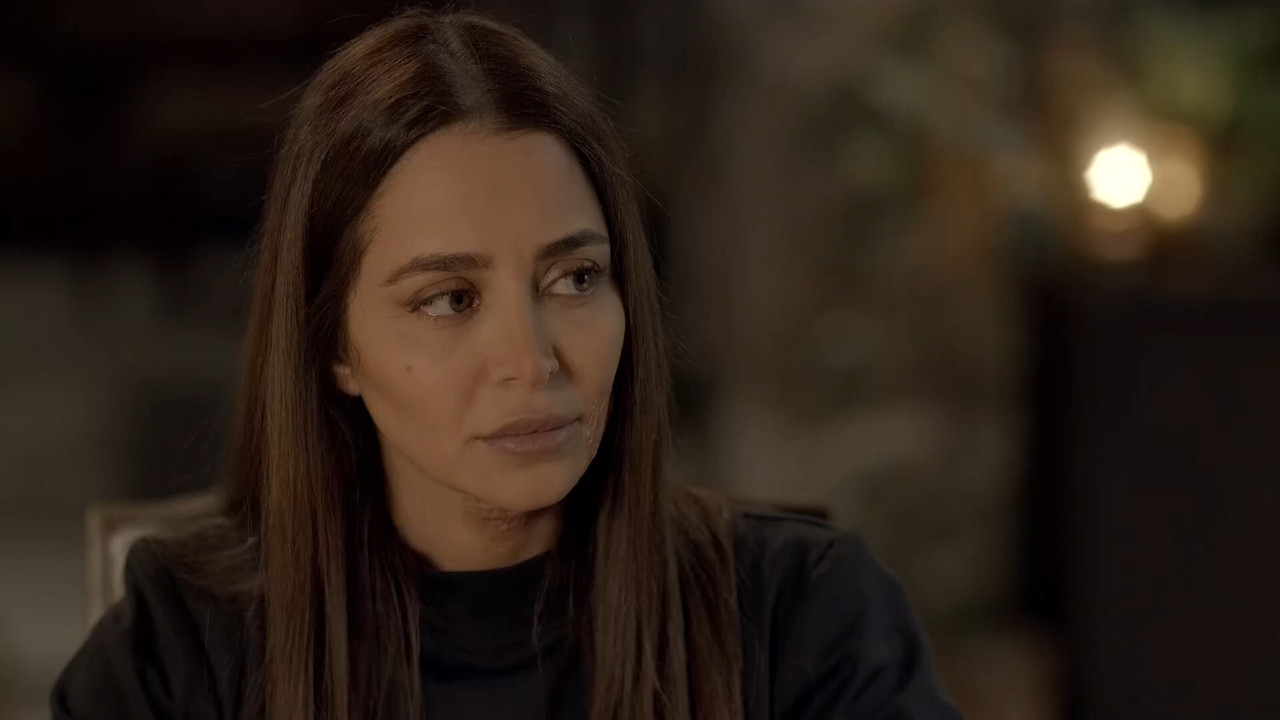 Marba Al Ezz S01 E04 1080p SHAHID WEB DL AAC2 0 H 265 mkv snapshot 20 ...