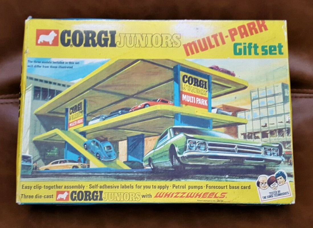 corgi set02 — Postimages