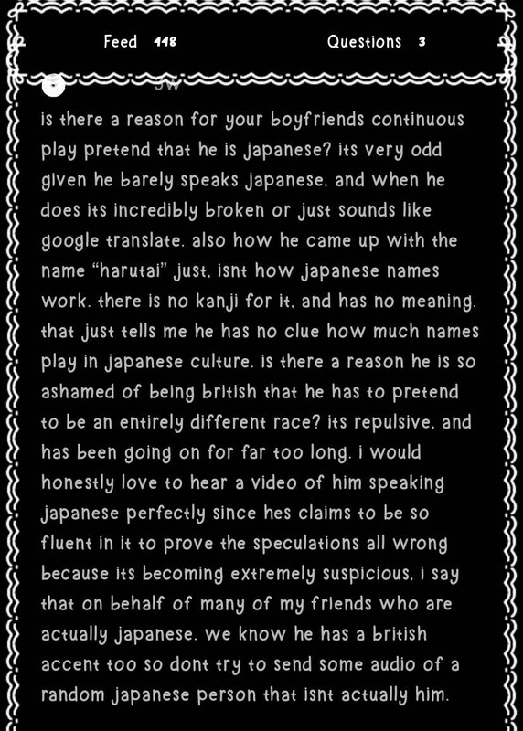 image0 — Postimages