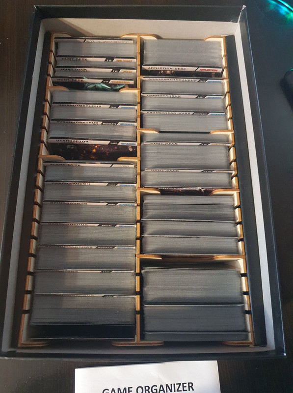 insert 1 — Postimages