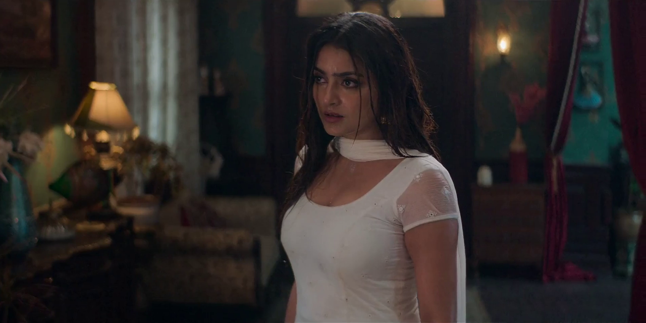 vlcsnap 2023 09 19 13h50m53s261 — Postimages