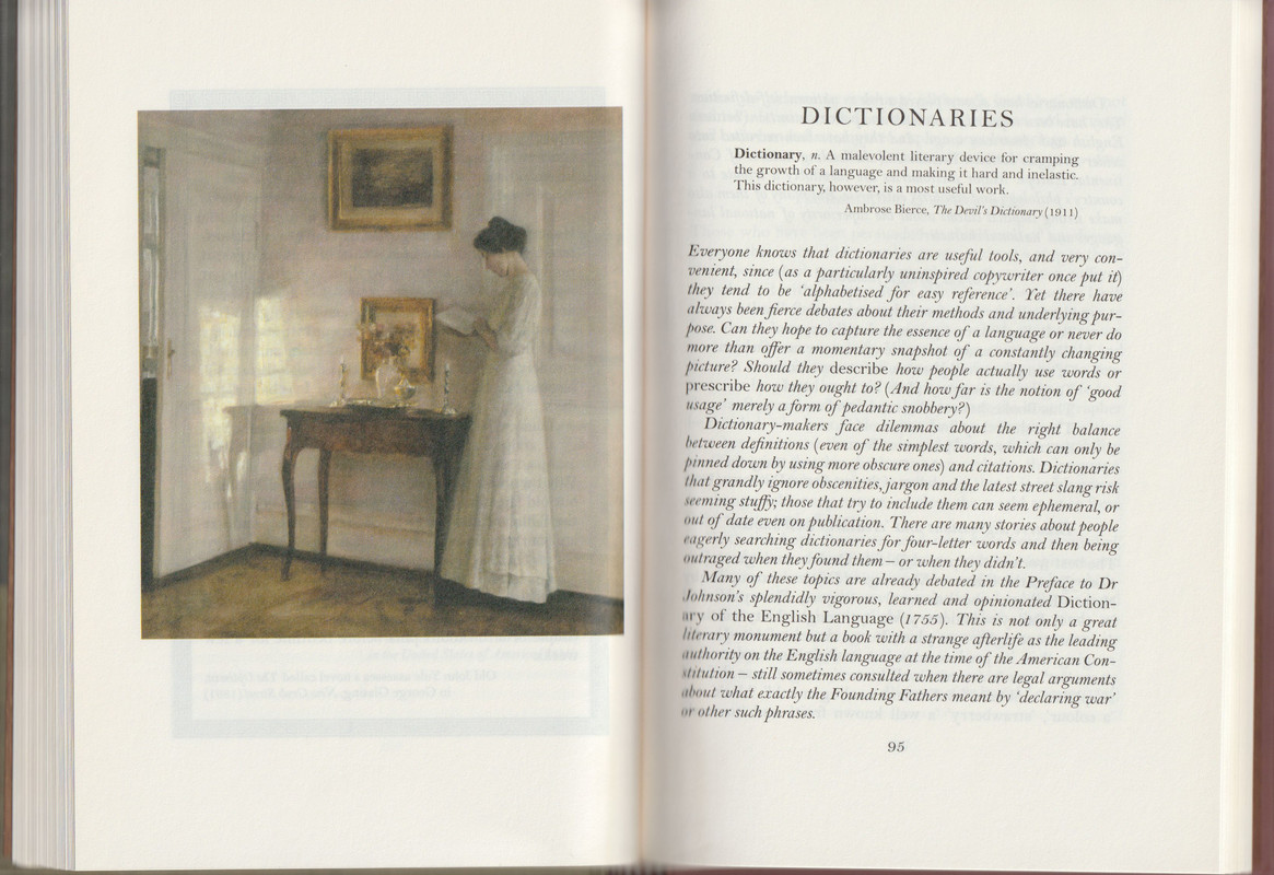 Folio Archives 201: A Booklover's Companion by Matthew Reisz 2006 ...